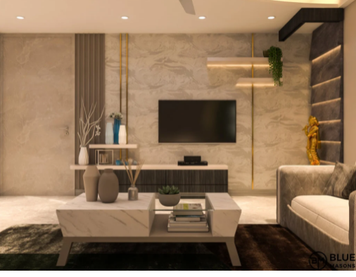 10 Affordable Interior Design Ideas You Can Try