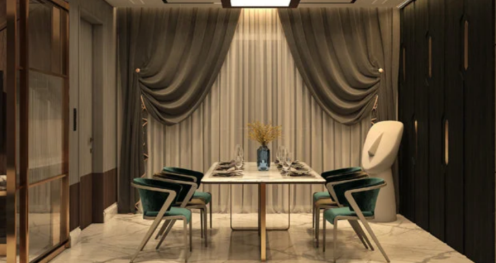 7 Interior Designers’ Secrets to Design Your Home Like a Pro