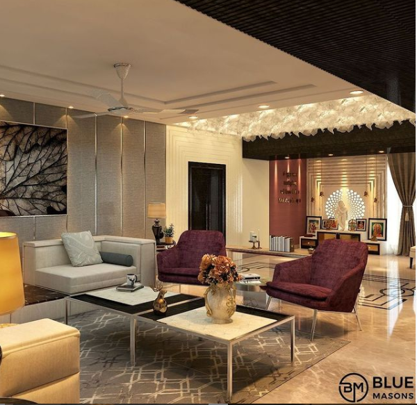 6 Creative Lighting Ideas that can do Wonders for Your Home