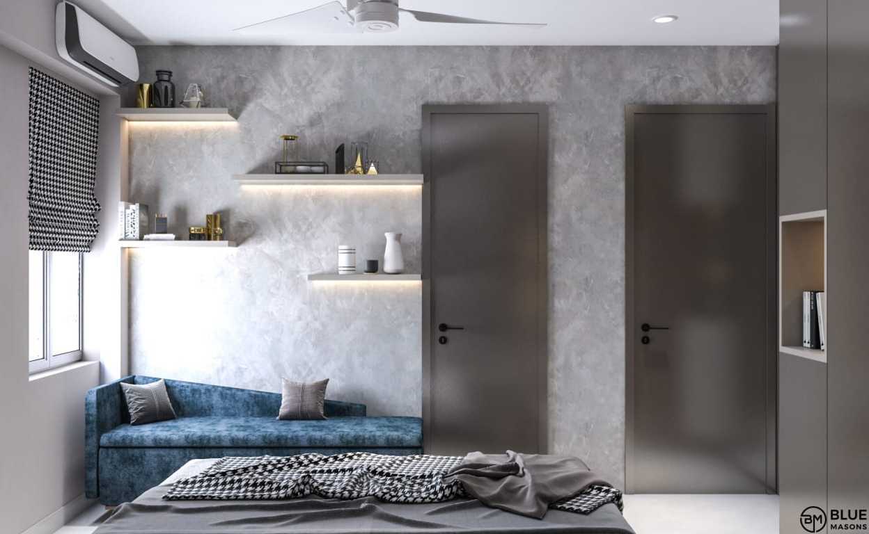 5 Hot Interior Design Trends for Small Homes
