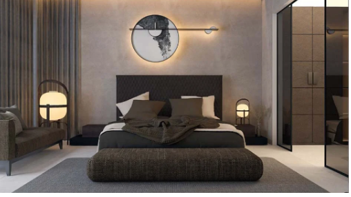 6 Creative Lighting Ideas that can do Wonders for Your Home